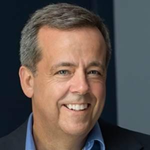 Matthew L. Rousseau - Loudonville - Coldwell Banker Prime Properties